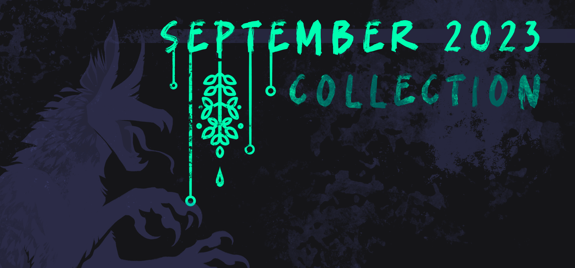 September 2023 – KIRIN KONCEPT